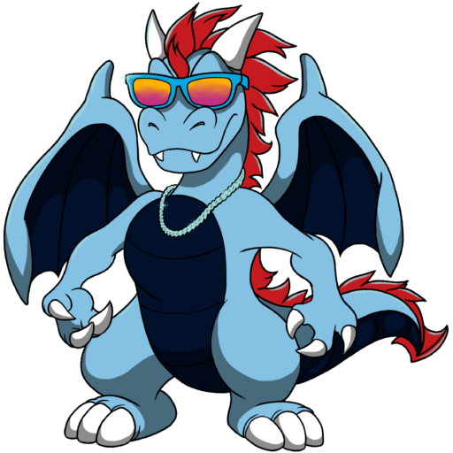 Shop - Page 3 - Platinum Dragon Fireworks