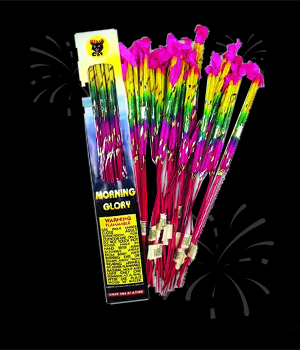 Category: Sparklers - Platinum Dragon Fireworks