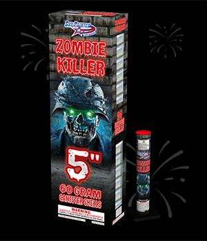 Category: Shells & Mortars - Platinum Dragon Fireworks